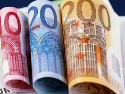 La regla del 72 del interés compuesto - Cómo ahorrar, el blog del ahorro